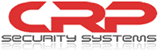 CRP Security Systems – Cyprus security, wireless alarm systems ...