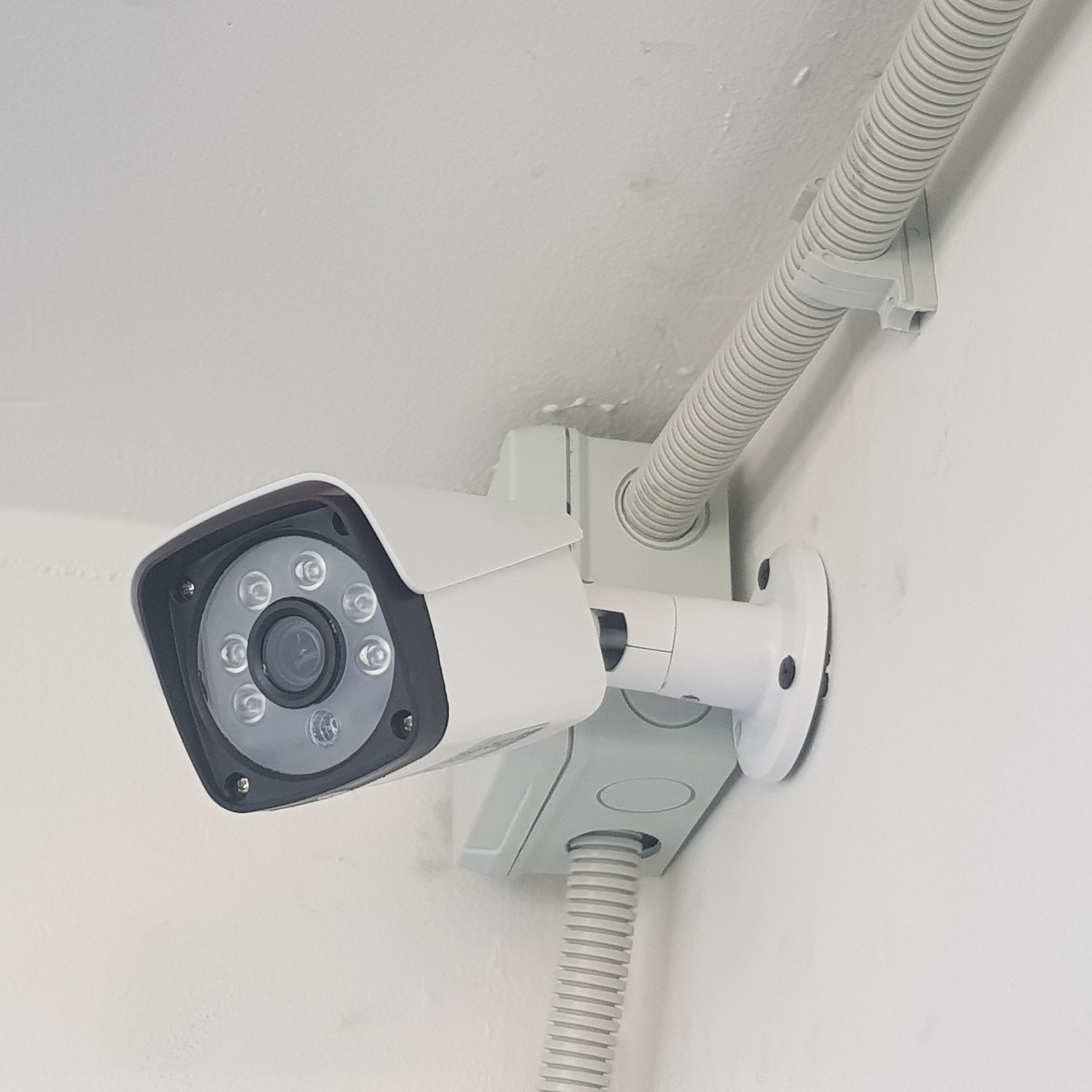 CRP Security Systems – Cyprus security, wireless alarm systems ...