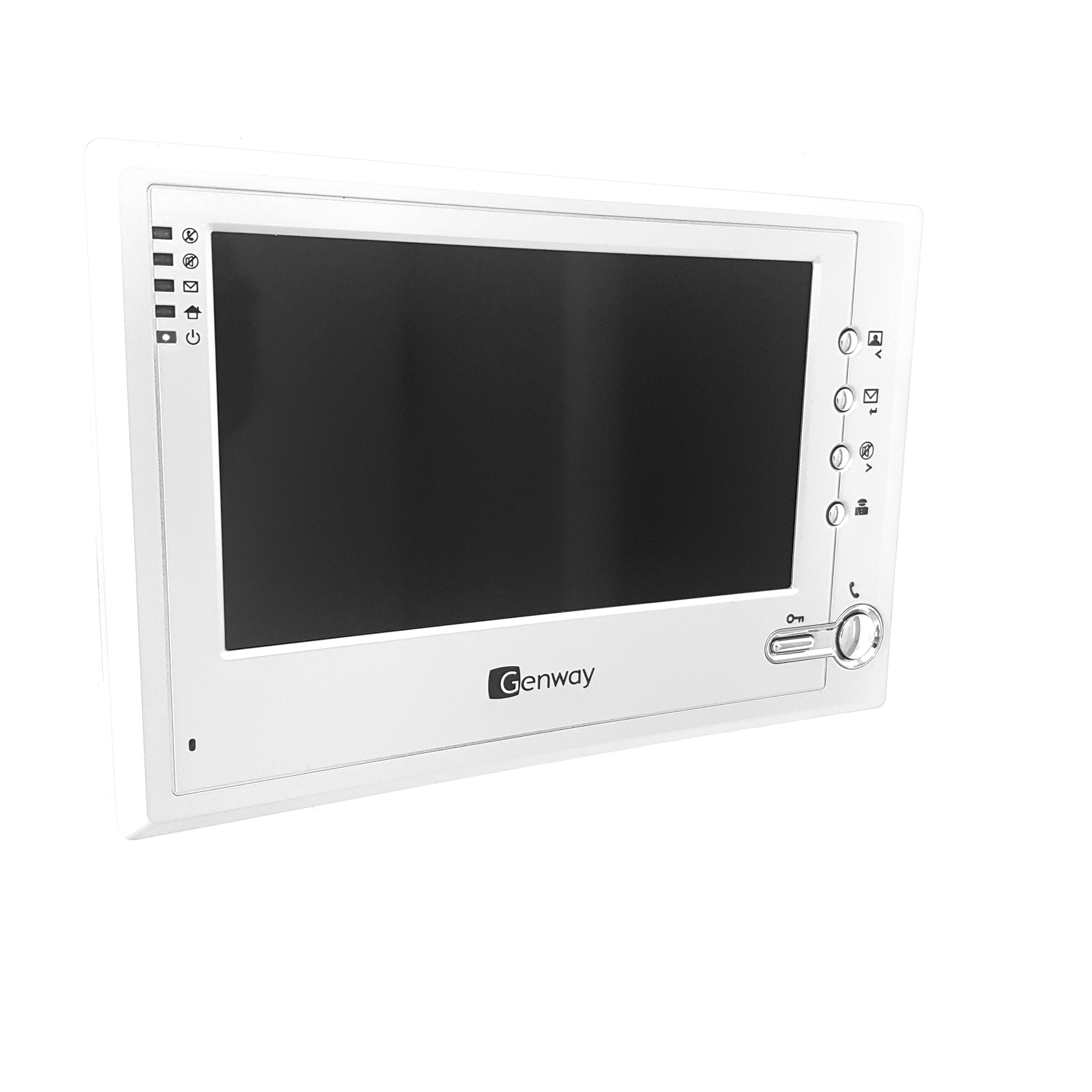 CRP Security Systems – Cyprus security, wireless alarm systems ...